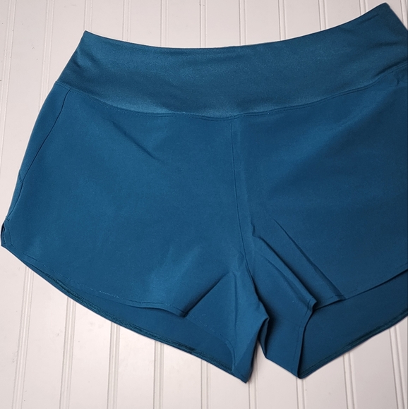 The North Face | Shorts | The North Face Shorts | Poshmark